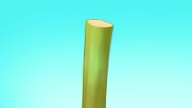 Возьми эту штуку в руку