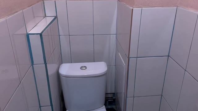 78 Добровольческой бригады 4(З)