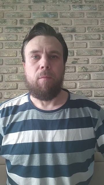 Не смотри это если не хочешь бросать курить!