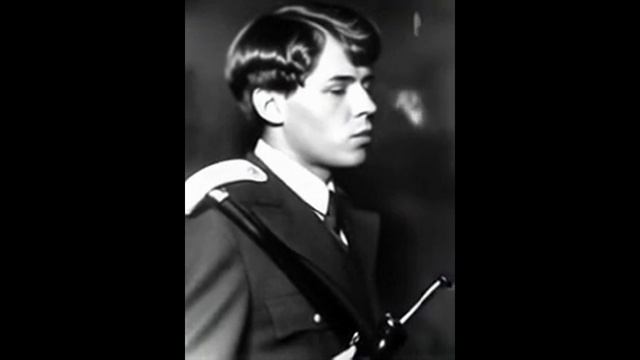 "Я московский озорной гуляка"