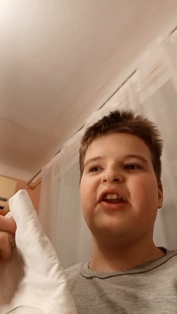 МАШИНА ВРЕМЕНИ ВТОРАЯ СЕРИЯ