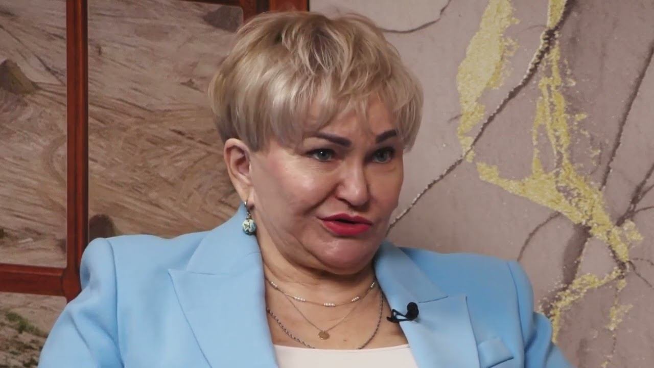 Дипломы больше не нужны!? Почему доп.образование необходимость