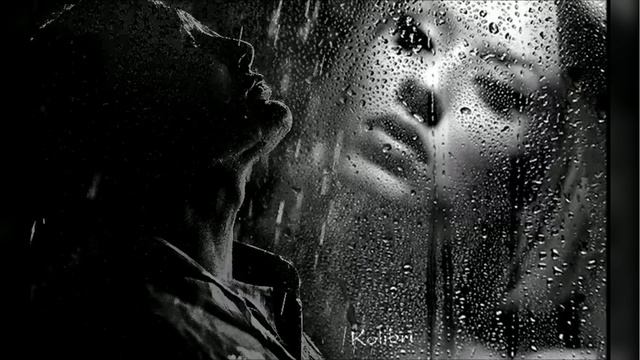 Я не могу без тебя