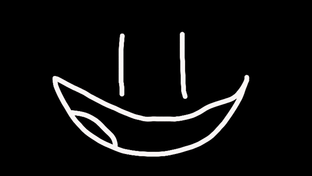 новые кассеты