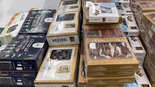 Магазин Карефур (Carrefour) в Шарм-Эль-Шейхе. Фиксированные низкие цены. Основные группы товаров.