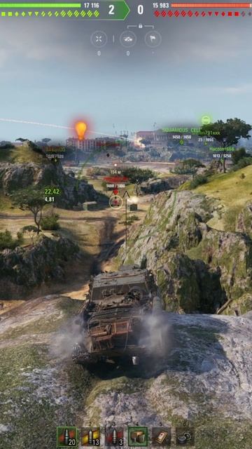 Зверобой - на 1000 пробой #146