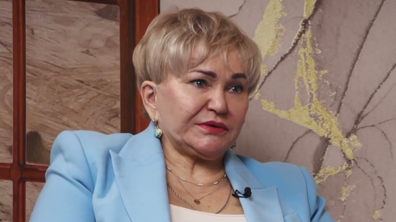 Репетиторы — в чем преимущества и недостатки частных уроков