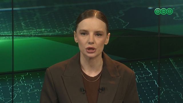 Новости Уфы • 27.02.26 • 13:00