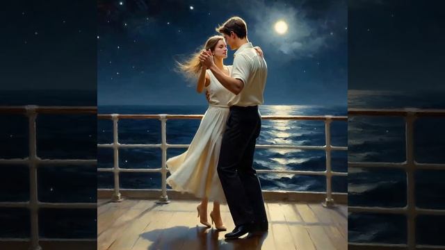 Вместе ТЫ + Я - в Вечности оставить!