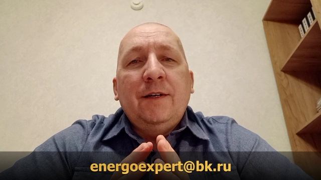 О всех моих каналах в интернете