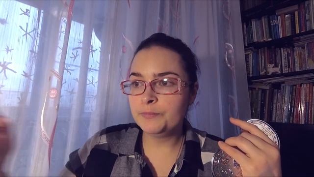 Урок 8 для 5_8 Грим Мимика гнев