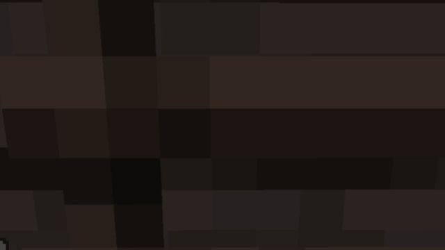 Майнкрафт паркур