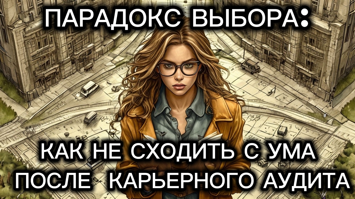 3 шага, чтобы найти «своё» дело. Бесплатный курс для мама в декрете.