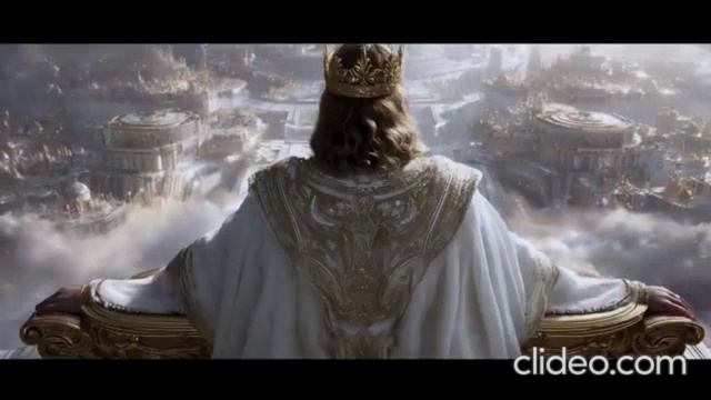 ГУМИЛЁВ - ХРАМ - ПОЭТИЧЕСКИЙ ОАЗИС