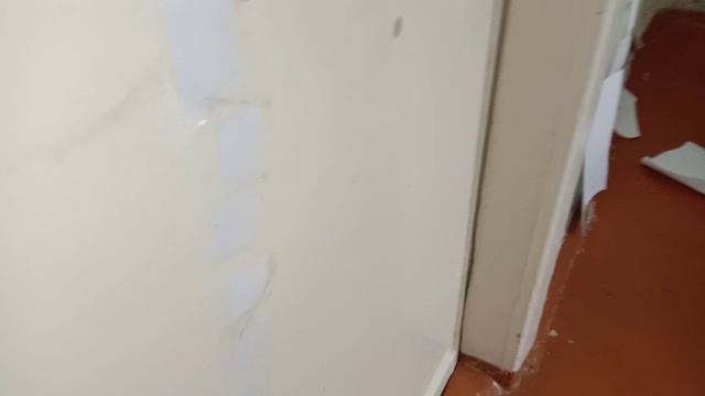 Чайник Около Стола Barbansuia Фильм 2026