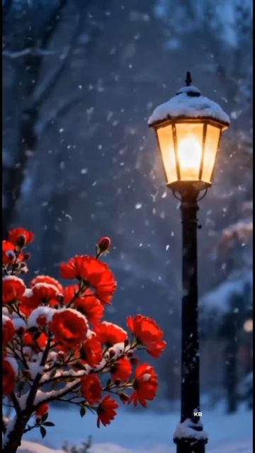 #видео #красивоевидео #красиваяпесня #ai #aivideo #video #katyboro #рекомендации