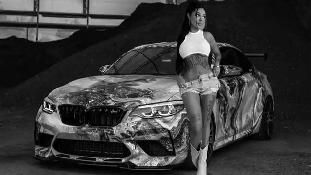 КАЙФОВАЯ МУЗЫКА ДЛЯ ПАЦАНОВ ЛУЧШИЕ ПАЦАНСКИЕ ТРЕКИ 2023 ♛ ПАЦАНСКИЙ СБОРНИК ПЕСЕН 2023