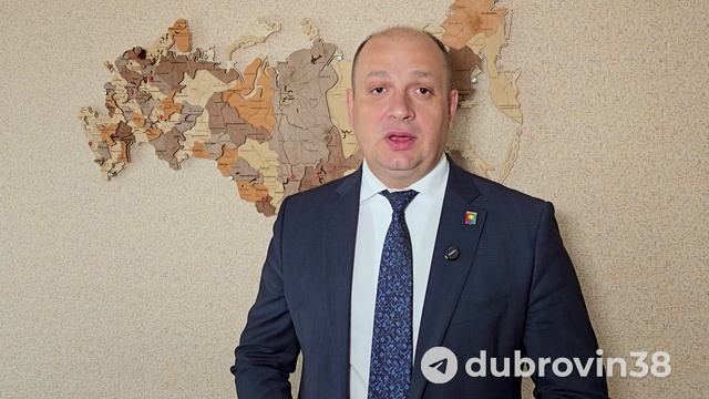 42 семьи братчан получили сертификаты программы «Молодым семьям — доступное жилье»