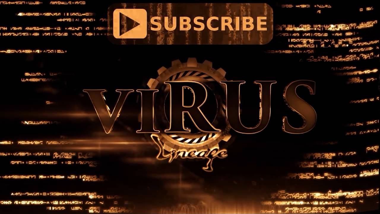 Lilith's Cap for the www.L2Amerika.Com server. LINEAGE II-High Five ◄√i®uS►