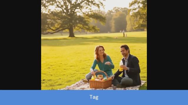 Семья Хубер хочет отдохнуть или сильные глаголы из группы "Речь и коммуникация"