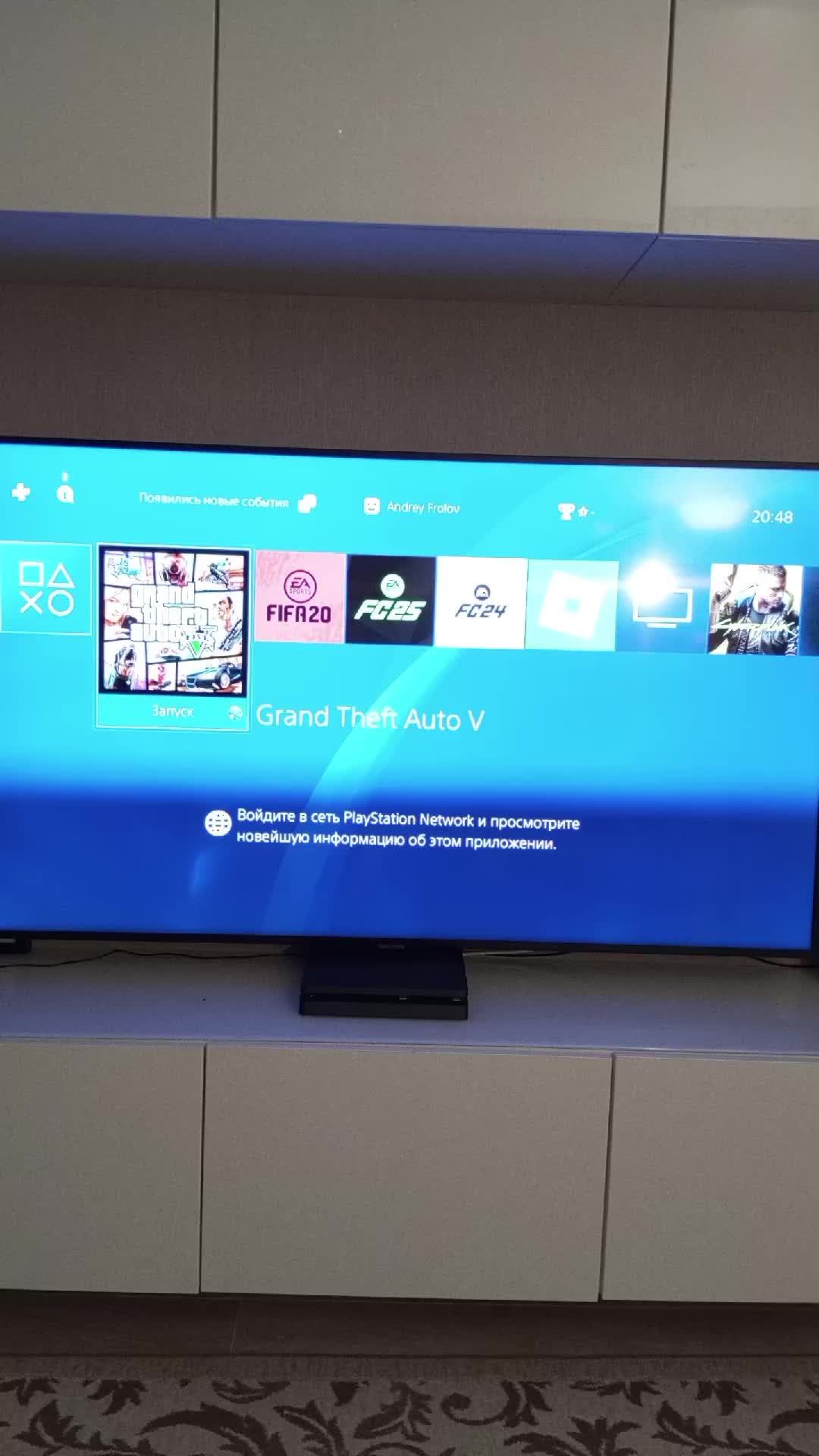 Играем в Гта 5 и гта Вайс с Croco play