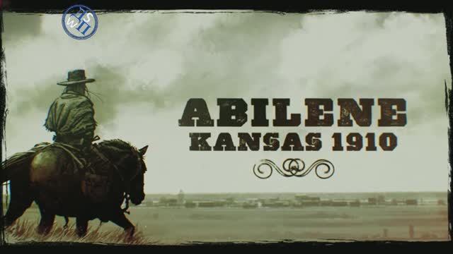 Call of Juarez Gunslinger: Однажды в Стинкин-Спрингс!