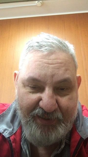 Анекдот про гаишника