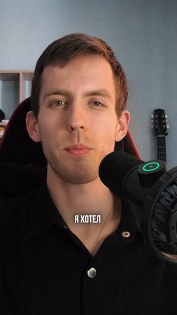 Почти год инвестирую на фондовом рынке РФ. Какие результаты? Что я сейчас покупаю?