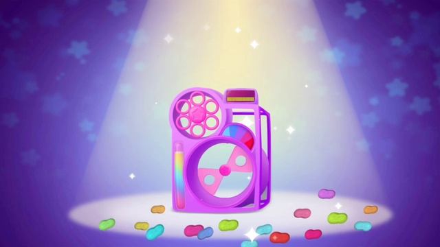 Питомцы из яиц