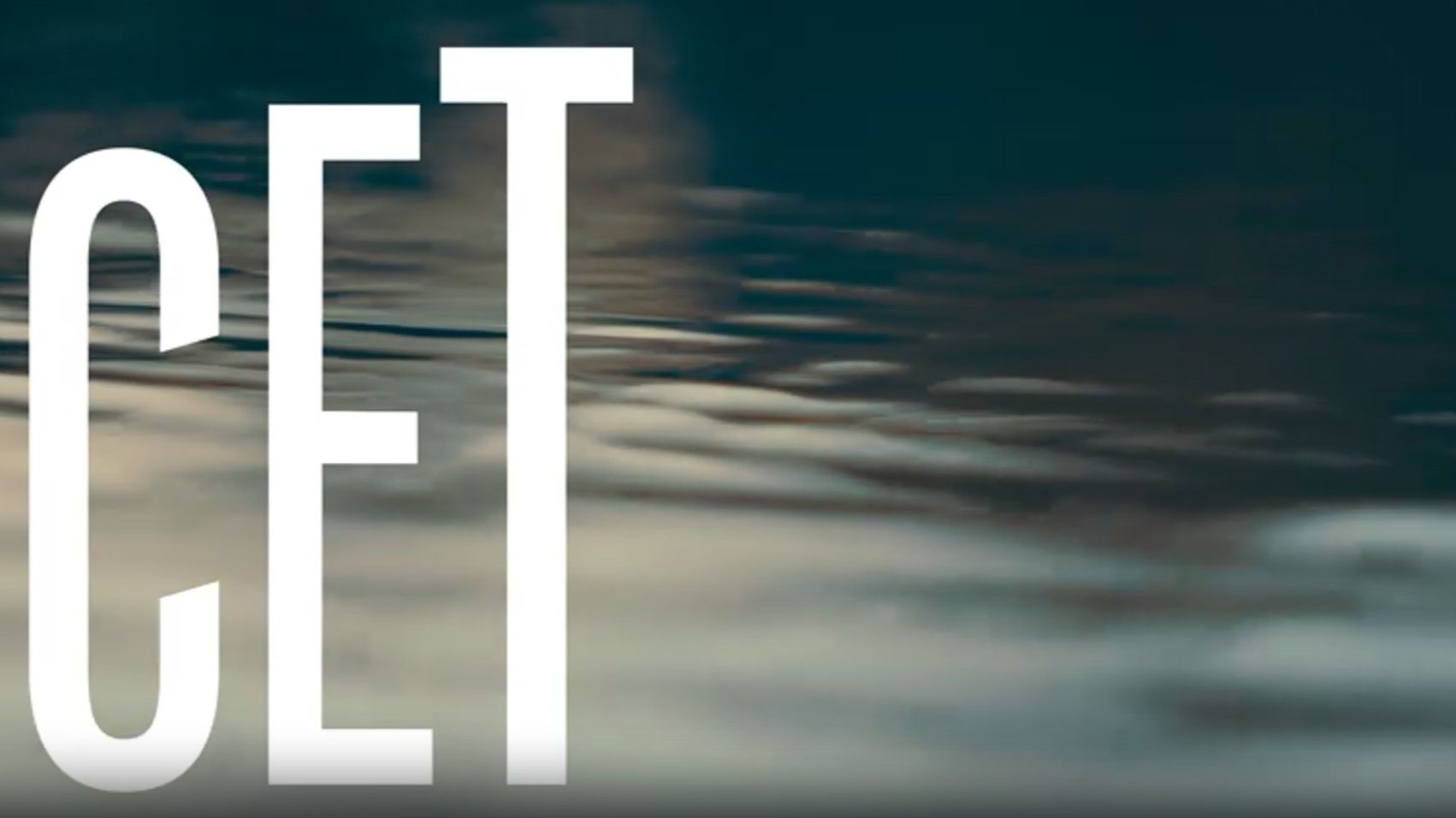 СЕТ СОЗДАН ДЛЯ ТЕХ, ЧЕЙ ВЗГЛЯД УСТРЕМЛЕН В БУДУЩЕЕ