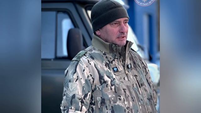 Сила 💪🏽, поддержка ☝🏽 и благодарность🤙! Для Героев Группы Феникс!