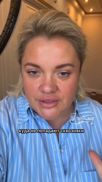 НЕВОЗМОЖНО УСТОЯТЬ, БУЛОЧКИ С КОРИЦЕЙ🥐