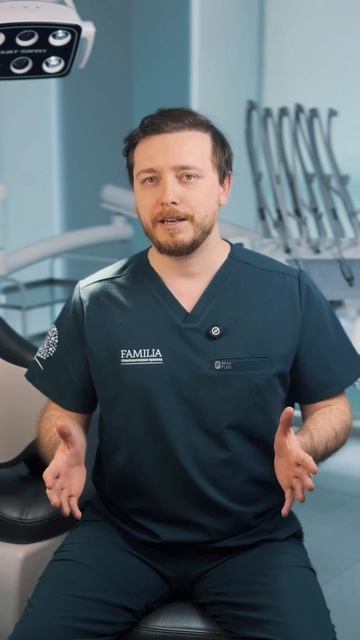 Видео-визитка: Смык Александр Александрович