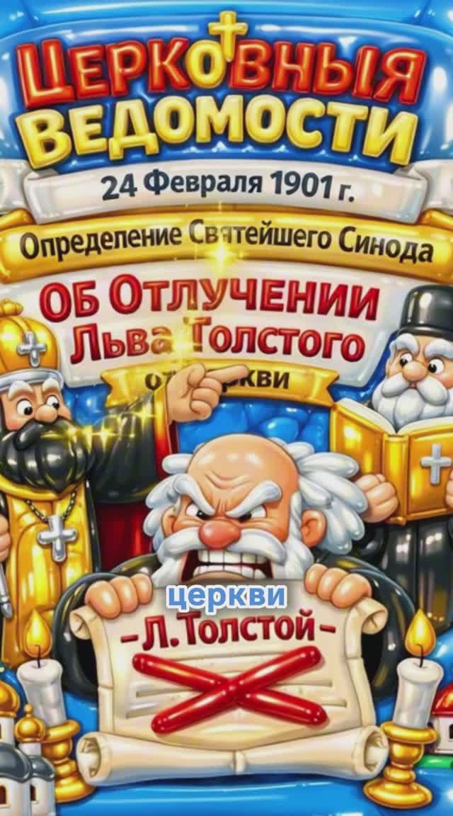 24 февраля в истории 📅  #24февраля #сегоднявистории #история #факты