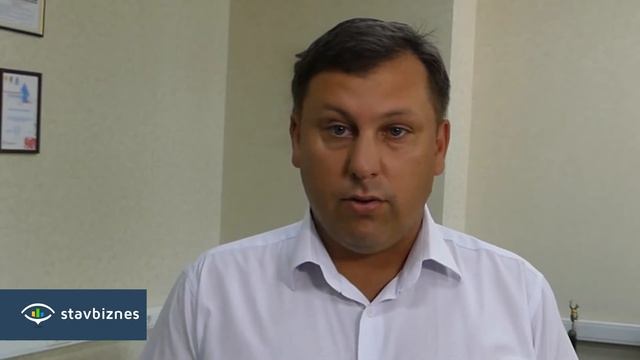 Фонд микрофинансирования Ставропольского края выдаёт льготные займы самозанятым