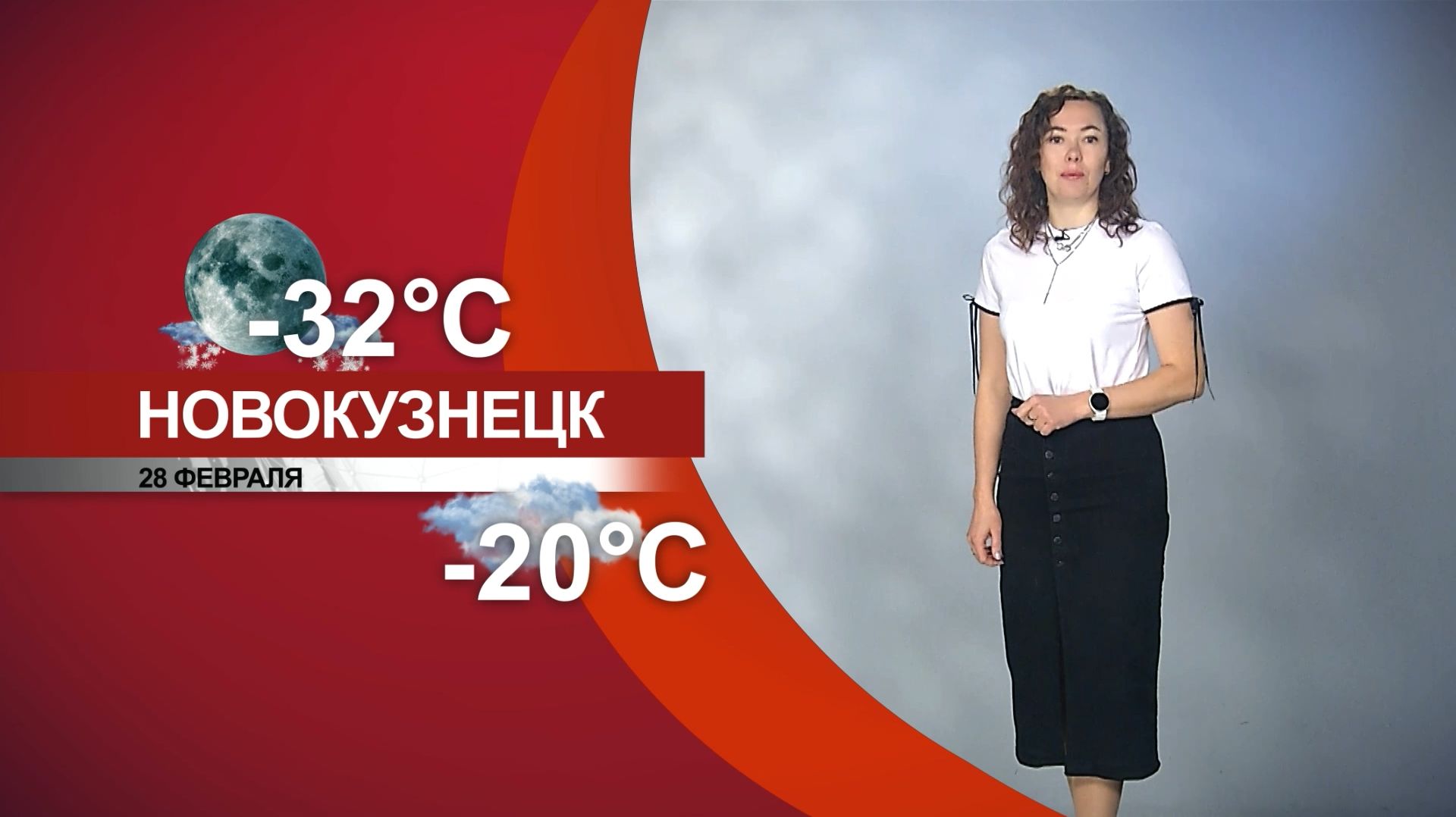 Прогноз погоды на 28.02.26:)