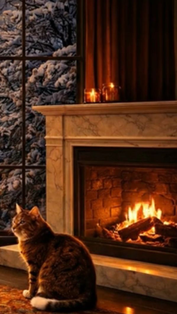 Говорят, что ...