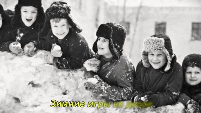 📷 ЗАЧЕМ От Нас СКРЫВАЛИ Эти ФОТО СССР  Проявка Памяти