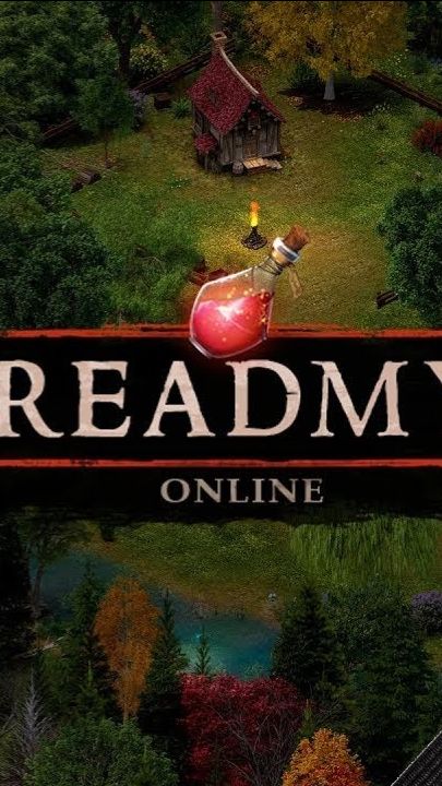 😤MMORPG DREADMYST ВСЕ - ЗАКРЫТИЕ СКАНАДЛЬНОЙ MMORPG #mmorpg #айон #мморпг #aion2 #айон2 #dreadmyst