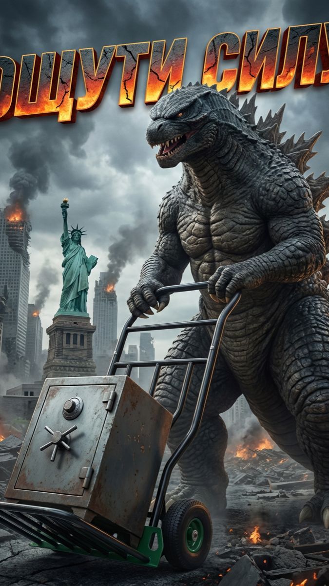 Испытания грузовой тележки МЭТР Монстр трак ГП-270