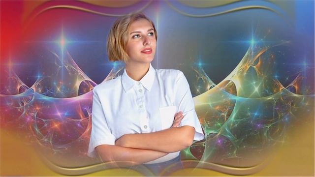 ИИ_Елена_Карпук_Живи_и_не_суди