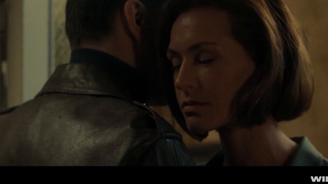 Марина Петренко | Шоурил