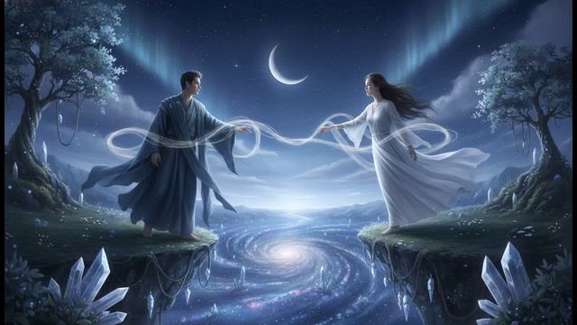 Милая (Стихи А.Иванихин)