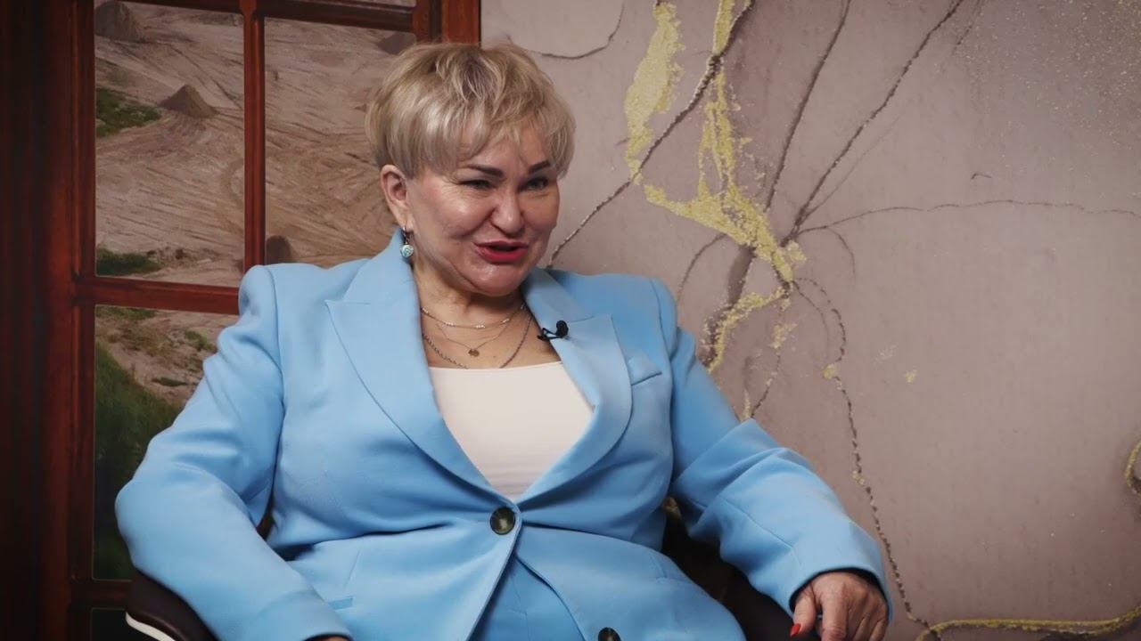 Почему образование 4D в 4 раза эффективнее традиционного подхода к учебе?