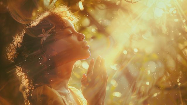 Инструменты Света Эпохи Перемен