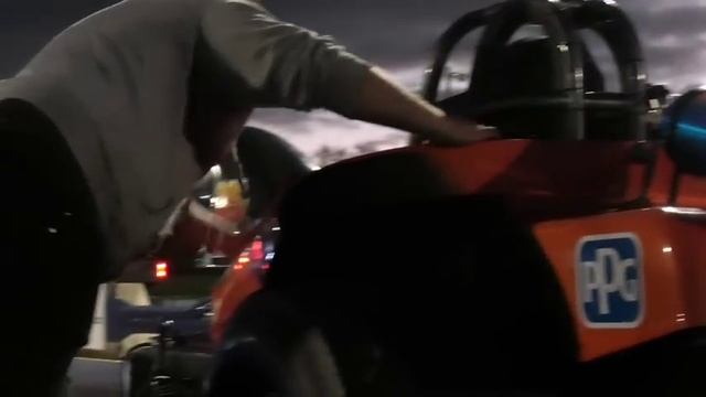 Новое САМОЕ ДЛИННОЕ видео о дрэг-рейсинге