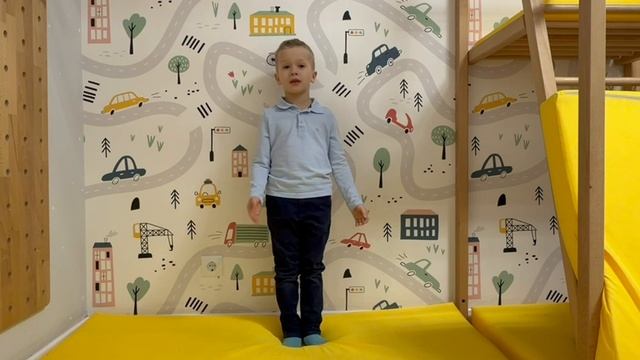 "Финансовая грамотность"