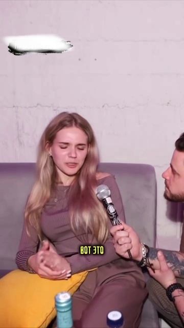 Когда слегка не фартануло.