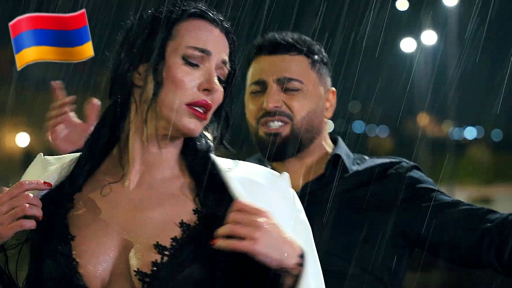 Армянские Песни 🇦🇲💯❤️ 2026