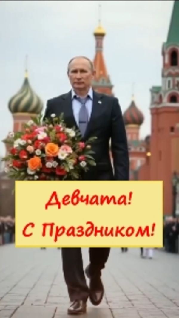 🌸С 8МАРТА 🌸https://t.me/marina_pro_bizz   #деньги #заработок #мотивация #успех  #Доход